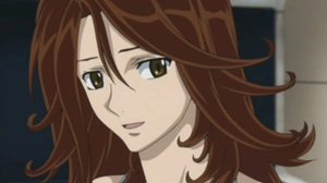 Amaya Yagumo | Bleach Fan Fiction Wiki | Fandom