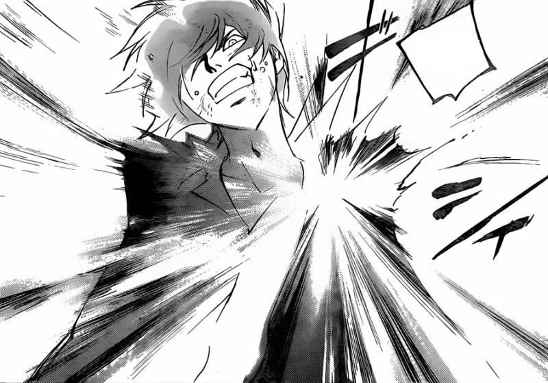 Heilig Auswirkungen Pfeil | Bleach Fan Fiction Wiki | Fandom