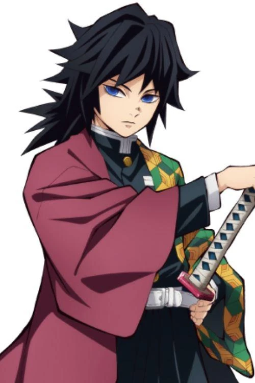 Zanto Shima | Bleach Fan Fiction Wiki | Fandom