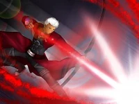 Toru Murakami | Bleach Fan Fiction Wiki | Fandom
