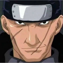 Shijū | Bleach Fan Fiction Wiki | Fandom