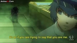 Weiss | Bleach Fan Fiction Wiki | Fandom