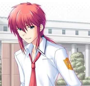 Kirō Hongō | Bleach Fan Fiction Wiki | Fandom