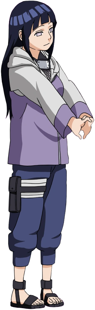 Hikari | Bleach Fan Fiction Wiki | Fandom