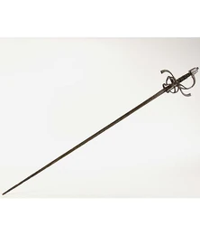 Hisanna Kiba | Bleach Fan Fiction Wiki | Fandom