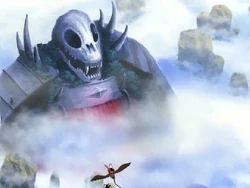 Mandala's Inner World | Bleach Fan Fiction Wiki | Fandom