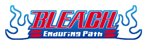 Bleach: Enduring Path | Bleach Fan Fiction Wiki | Fandom