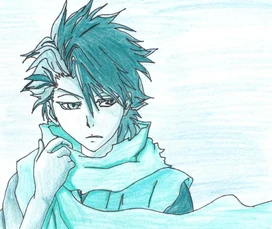 Sora Tanaka | Bleach Fan Fiction Wiki | Fandom