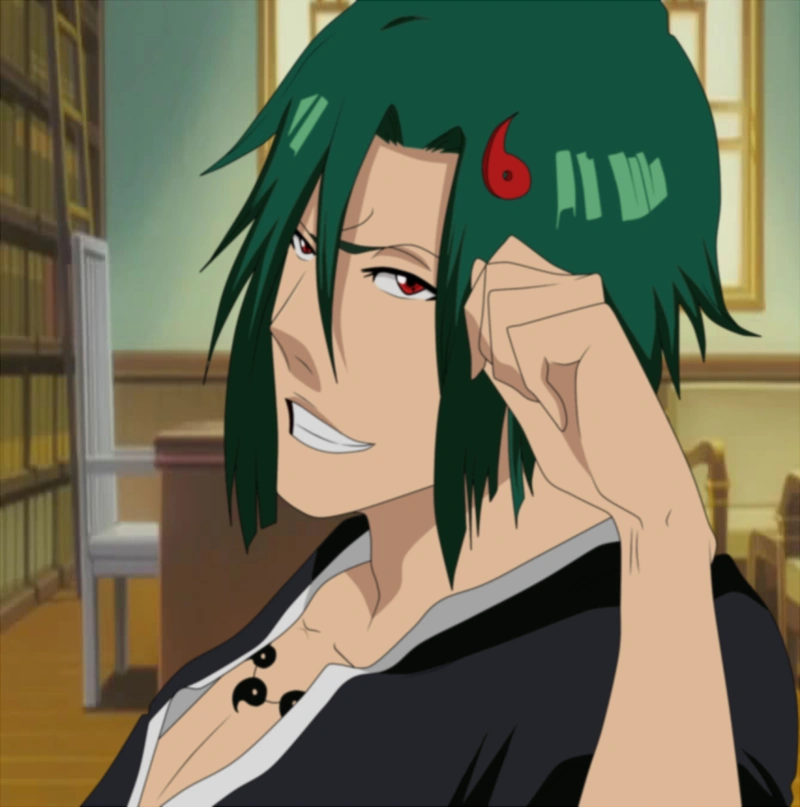 N (LastationLover & Perchan) | Bleach Fan Fiction Wiki | Fandom