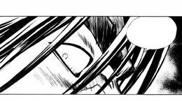 Raya | Bleach Fan Fiction Wiki | Fandom