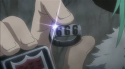 The Arrogance of The Innocent | Bleach Fan Fiction Wiki | Fandom