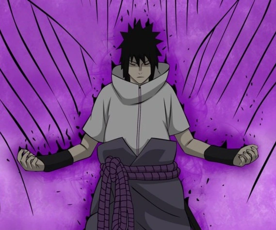 Shinkadan Shunkō | Bleach Fan Fiction Wiki | Fandom