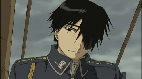 Rikō Shinsō | Bleach Fan Fiction Wiki | Fandom