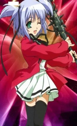 Akuma Azamuku | Bleach Fan Fiction Wiki | Fandom