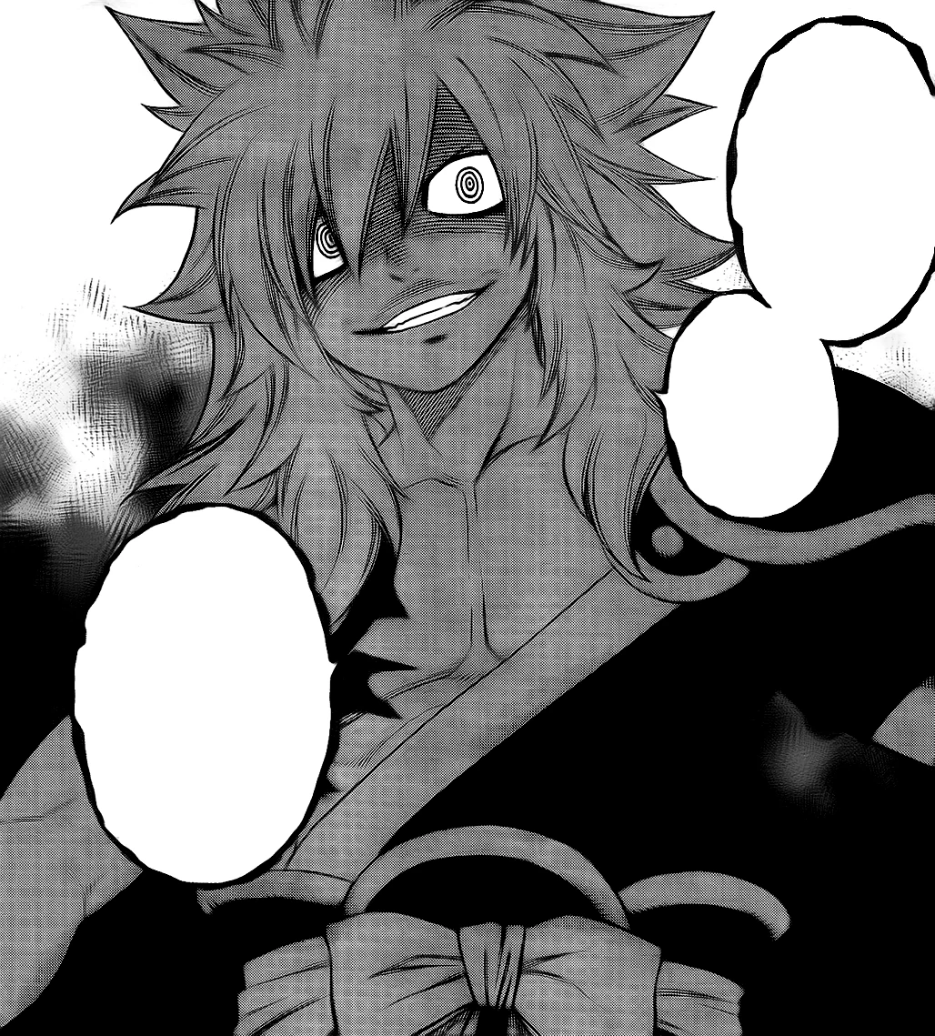 Tobi | Bleach Fan Fiction Wiki | Fandom