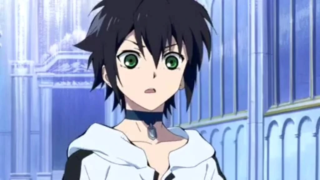 Hibiki Kitada | Bleach Fan Fiction Wiki | Fandom