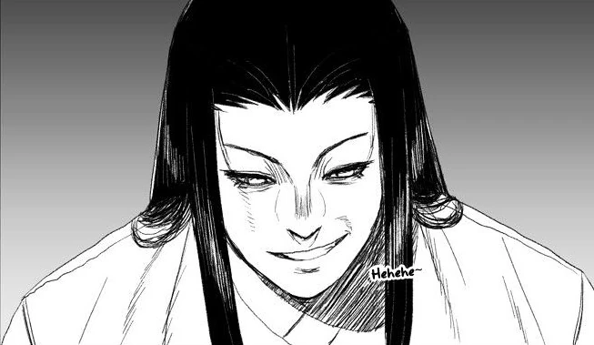 Yoichi Shihōin | Bleach Fan Fiction Wiki | Fandom