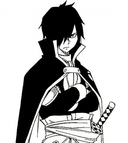 Mukuro | Bleach Fan Fiction Wiki | Fandom