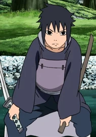 Kentaro Shiba | Bleach Fan Fiction Wiki | Fandom