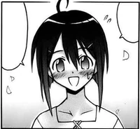 Shinsetsu | Bleach Fan Fiction Wiki | Fandom