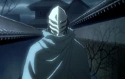 Seinosuke Yamada (KingBarragan) | Bleach Fan Fiction Wiki | Fandom