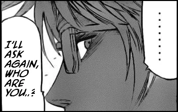 Genius vs the Gifted | Bleach Fan Fiction Wiki | Fandom