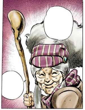 Nezumi Hanabi Yamamoto | Bleach Fan Fiction Wiki | Fandom