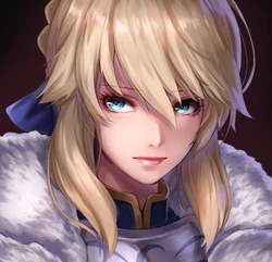 Reinhild | Bleach Fan Fiction Wiki | Fandom