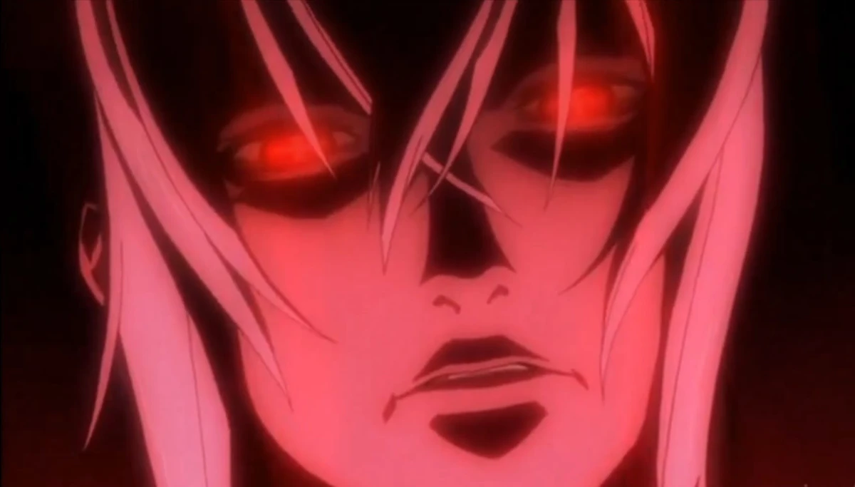 Wright | Bleach Fan Fiction Wiki | Fandom