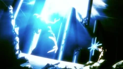 Quincy (SCB) | Bleach Fan Fiction Wiki | Fandom