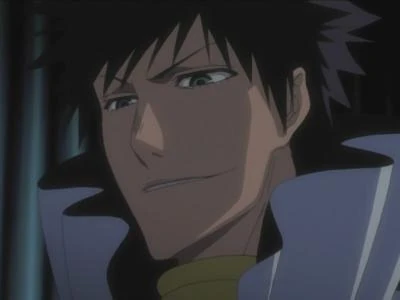 Sebastian Torres | Bleach Fan Fiction Wiki | Fandom