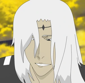 Kōso | Bleach Fan Fiction Wiki | Fandom