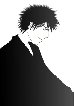Tal | Bleach Fan Fiction Wiki | Fandom