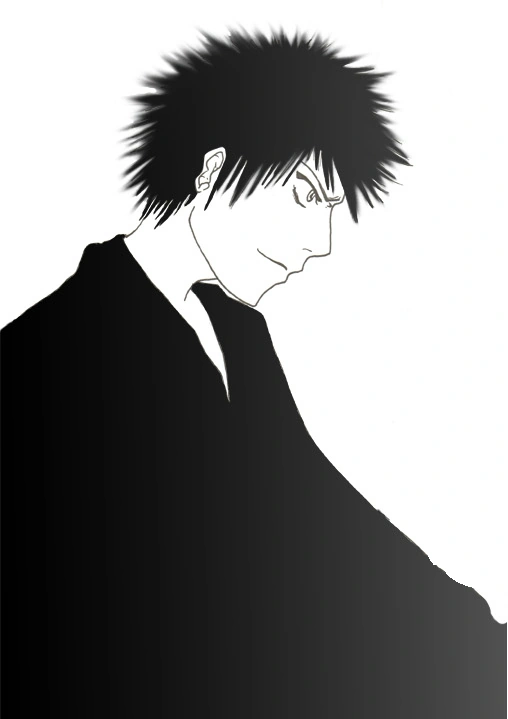 Tal | Bleach Fan Fiction Wiki | Fandom