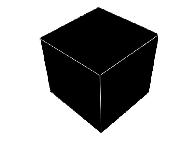 Black Box | Bleach Fan Fiction Wiki | Fandom
