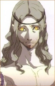 Kyoufu | Bleach Fan Fiction Wiki | Fandom