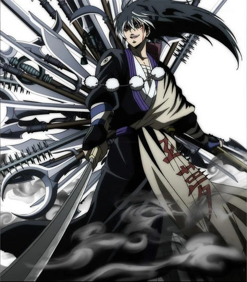 Rozeluxe Meitzen/Yuengiri Forms | Bleach Fan Fiction Wiki | Fandom