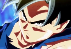 Mushin | Bleach Fan Fiction Wiki | Fandom