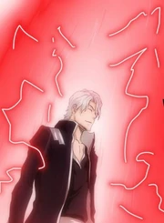 Sato | Bleach Fan Fiction Wiki | Fandom