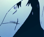 Breaking the Iron Wings | Bleach Fan Fiction Wiki | Fandom