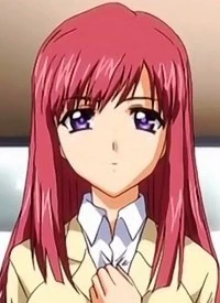 Haruka Kanzaki | Bleach Fan Fiction Wiki | Fandom