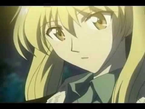 Rika Nagakura | Bleach Fan Fiction Wiki | Fandom