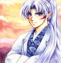 Hanullim (spirit) | Bleach Fan Fiction Wiki | Fandom