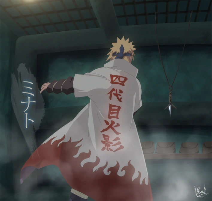 Yusuke Shihōin | Bleach Fan Fiction Wiki | Fandom