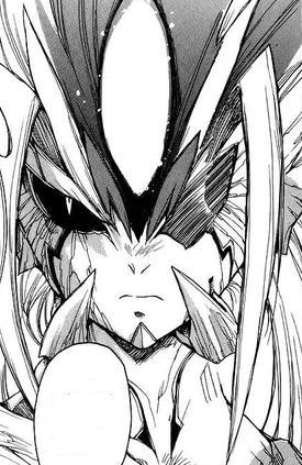 Grey | Bleach Fan Fiction Wiki | Fandom