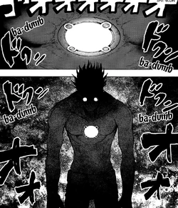 Vampire | Bleach Fan Fiction Wiki | Fandom