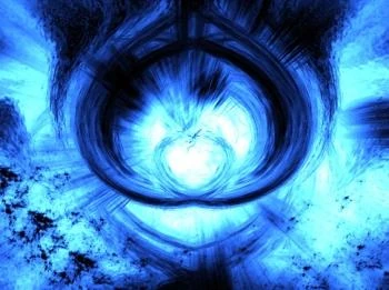 Junsui and Kiyoshi Souzou Sparring Match | Bleach Fan Fiction Wiki | Fandom