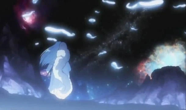 Kamui's Inner World | Bleach Fan Fiction Wiki | Fandom