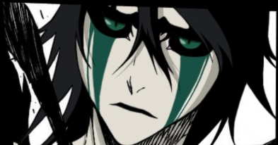 Yokoshima | Bleach Fan Fiction Wiki | Fandom