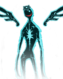 Tazuma (Reigai) | Bleach Fan Fiction Wiki | Fandom